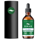 VitalFlow - Inspire Your Vital Essence
